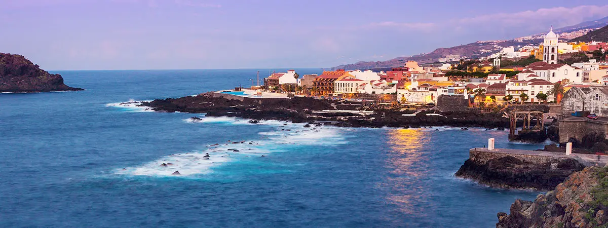 Que hacer en garachico | Portugalessence.com