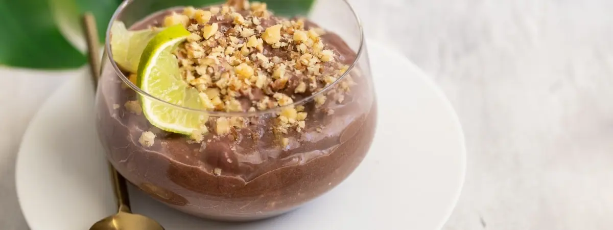 El Príncipe Alberto, un postre originario de La Palma con una historia ...
