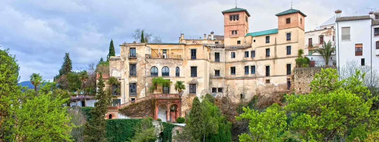 Las 7 maravillas de Ronda que hay que ver al menos una vez en la vida