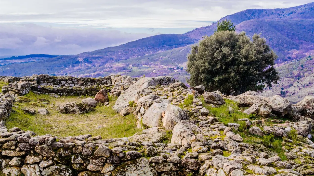 España Fascinante | La revista + guía de viajes para descubrir España