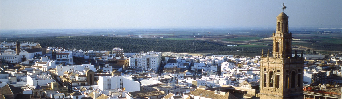 Qué ver en Morón de la Frontera, Sevilla | España Fascinante
