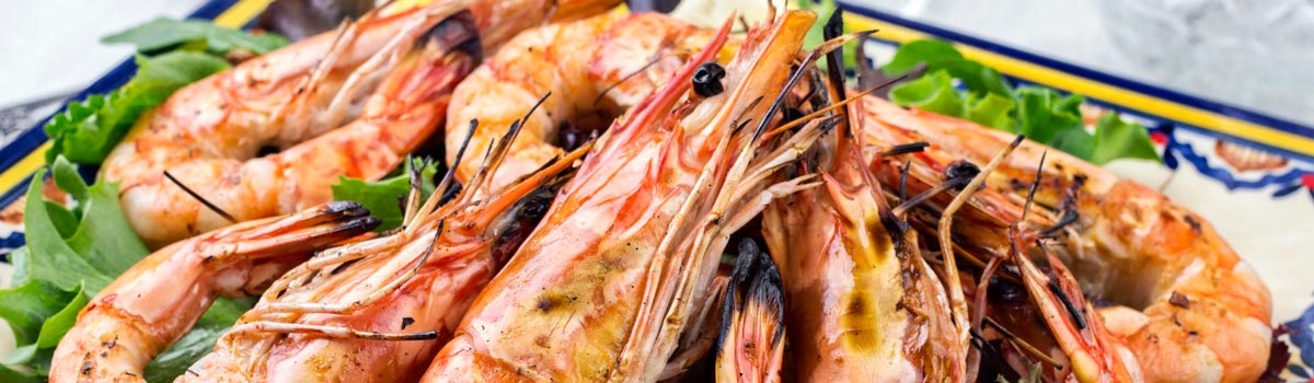 Dónde comer en Moguer | Recomendaciones | España Fascinante
