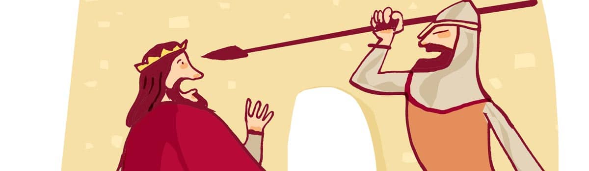 Bellido Dolfos traidor o heroe de Zamora | España Fascinante