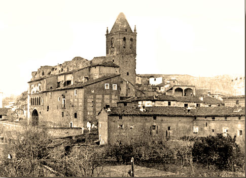 Qué ver en Arnedo, La Rioja | Los mejores sitios | España Fascinante