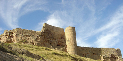 Qué ver en Arnedo, La Rioja | Los mejores sitios | España Fascinante