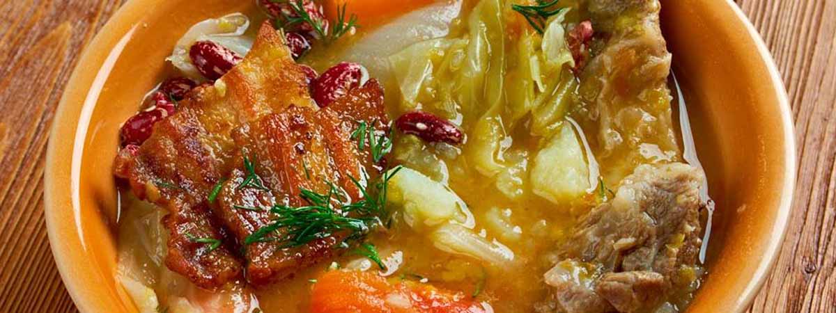 Dónde comer en Buñol | Recomendaciones | España Fascinante
