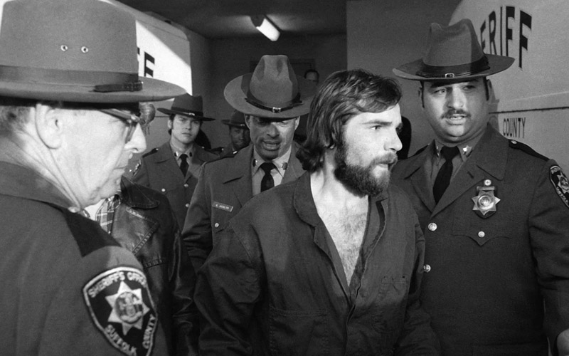 La escalofriante historia de Amityville | España Fascinante