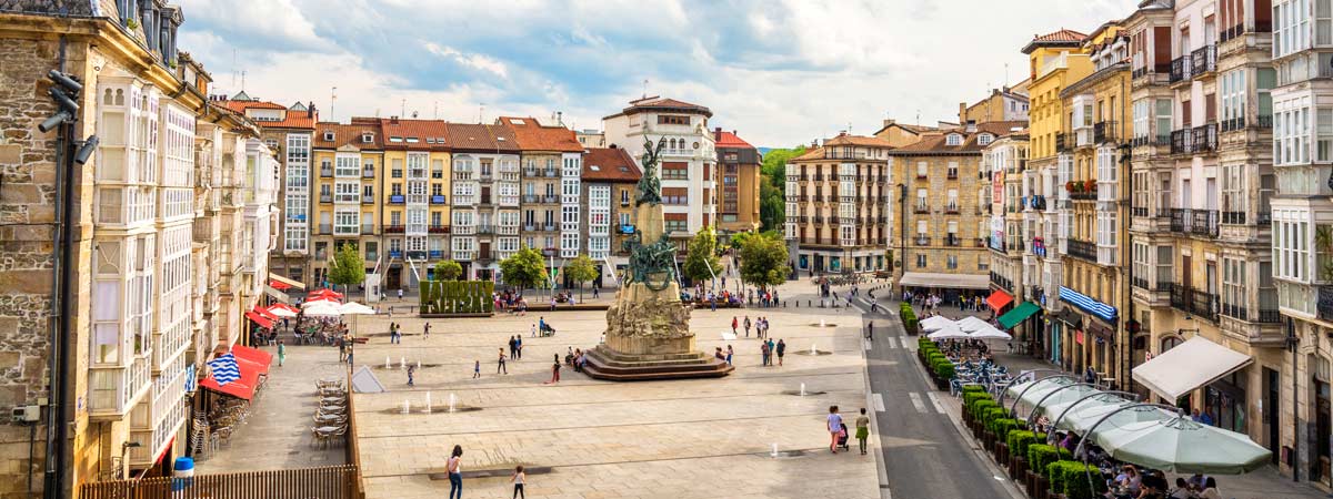 Los mejores planes de turismo en Álava-Araba - Euskadi Fascinante
