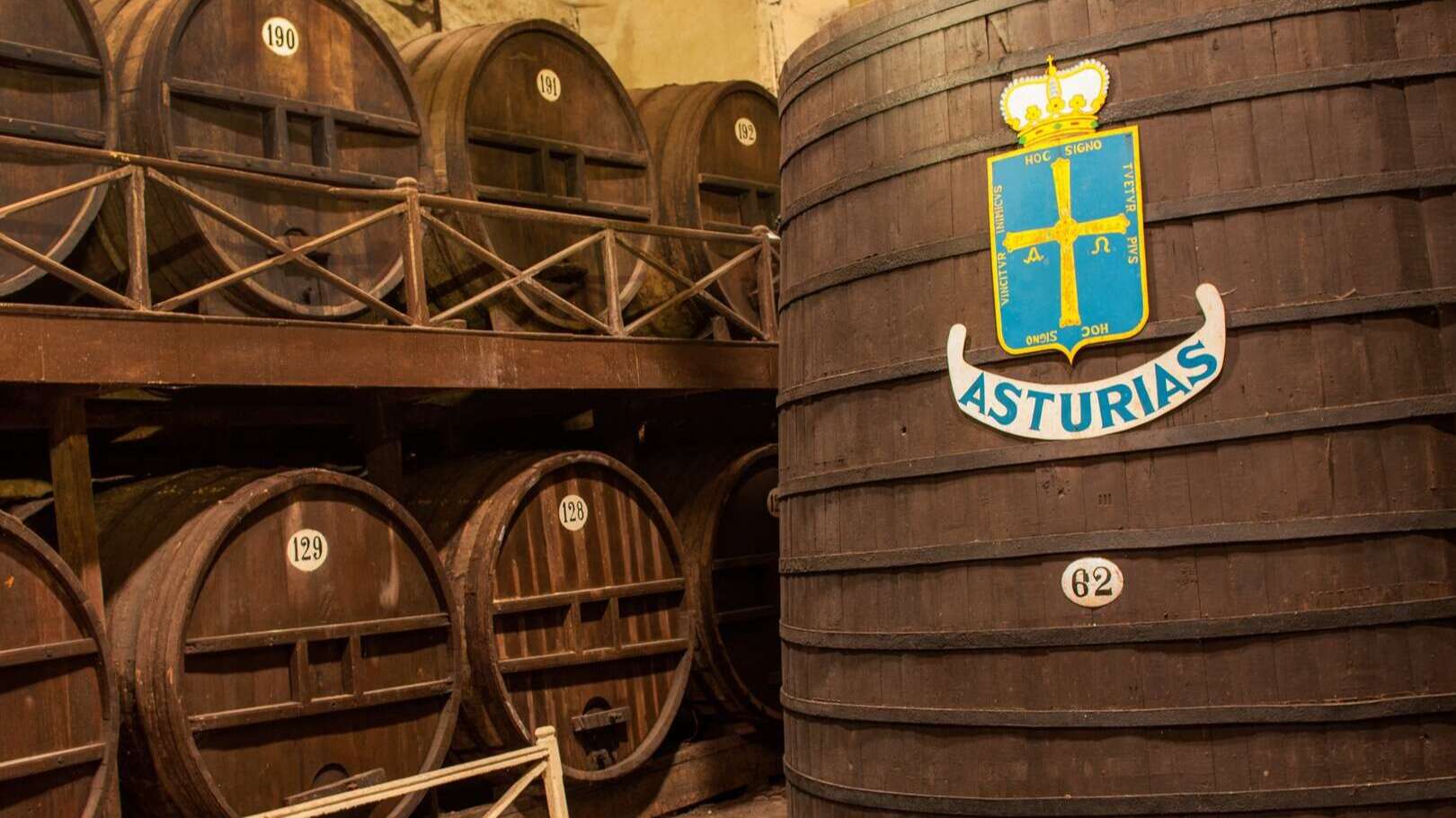María Cardín (El Gaitero): «llevar el nombre de Asturias por el mundo ...